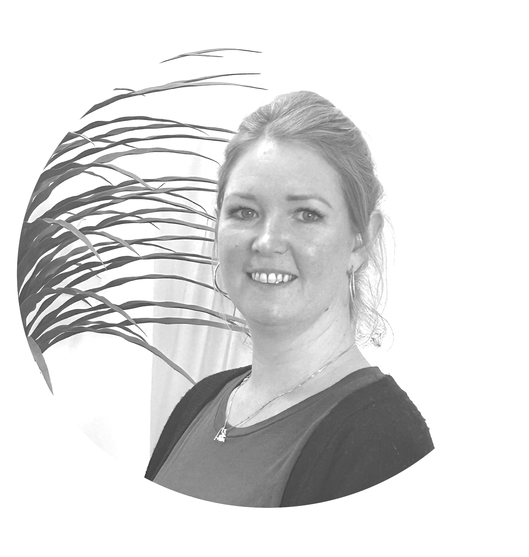 Meet the Team | Utopia Project